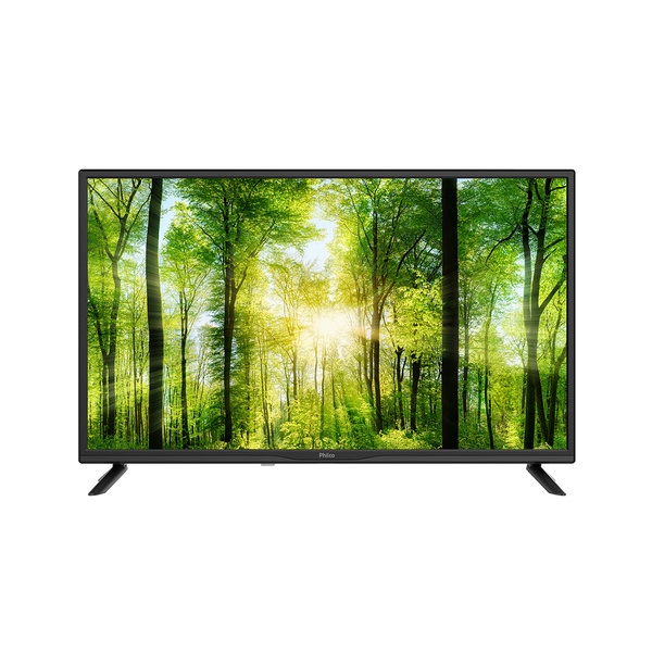 TV Philco 32'' PTV32T10EDP HD Led Receptor Digital HDMI USB | Shopee Brasil