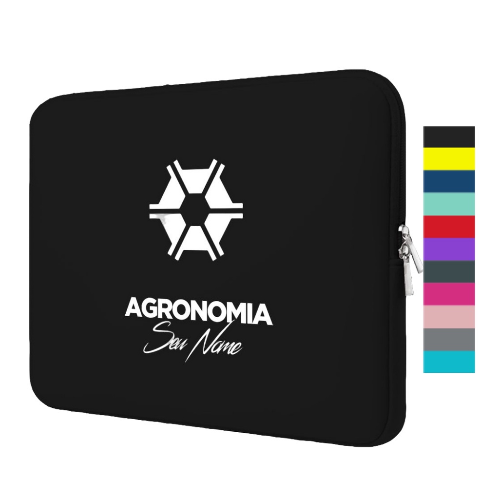 Case Personalizada Capa Para Notebook Macbook 10 12 13 14 11 15 17 ...