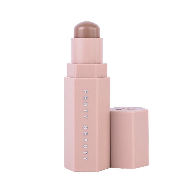 Fenty Beauty Contouring Stick Maquiagem Fácil Sombra Do Nariz Silhueta ...