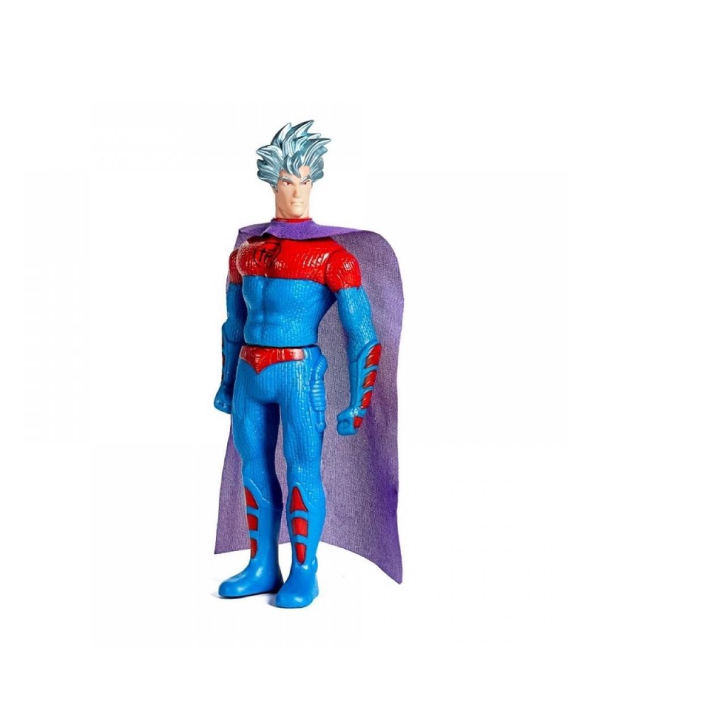 Boneco de Acao Super Heroi | Shopee Brasil Boneco de Acao Super Heroi | Shopee Brasil