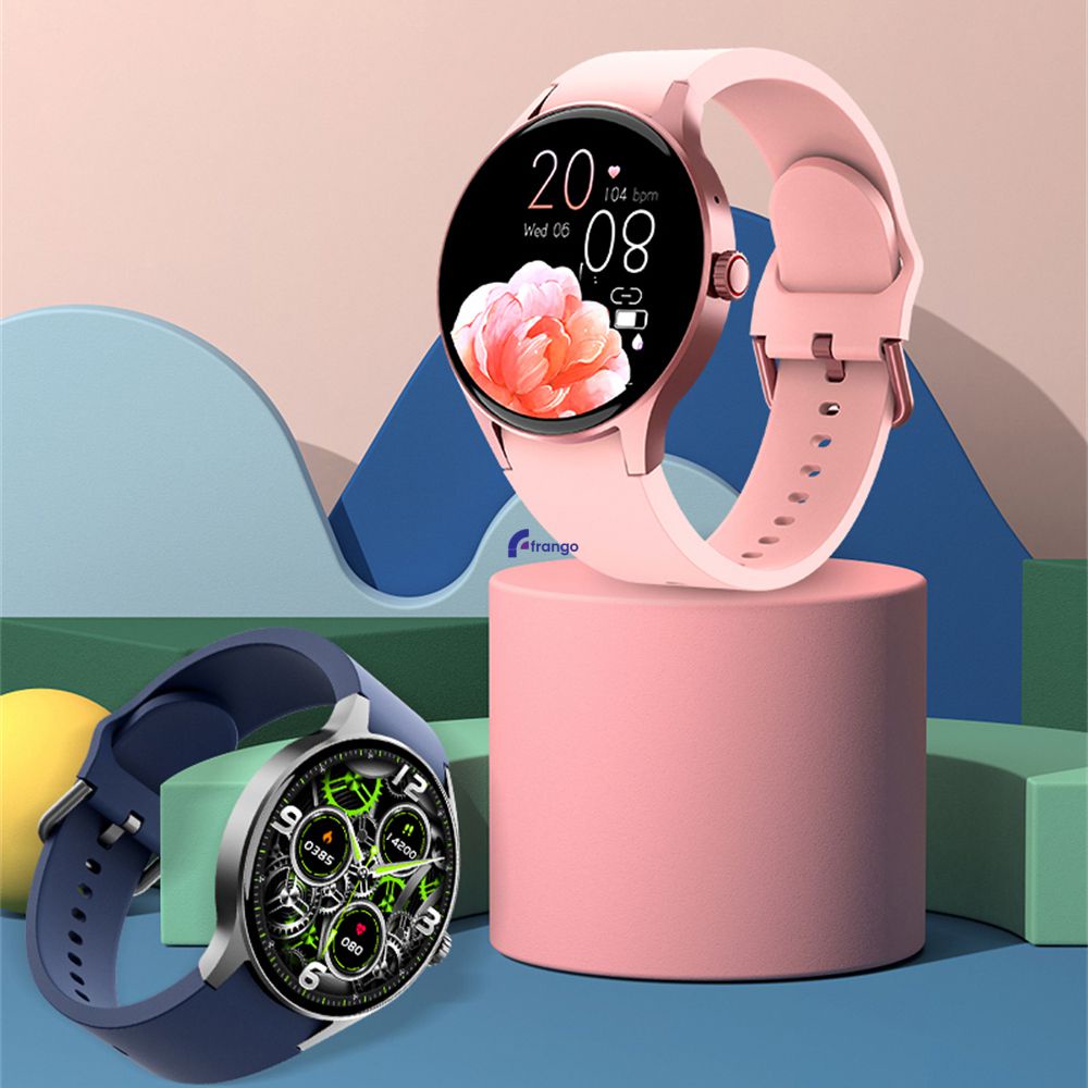 Y80 bluetooth chamada smartwatch com detecção de açúcar no sangue ...
