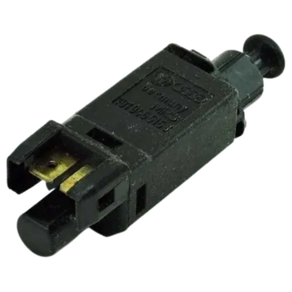 Interruptor Freio VW Gol Saveiro Voyage Golf Audi | Shopee Brasil