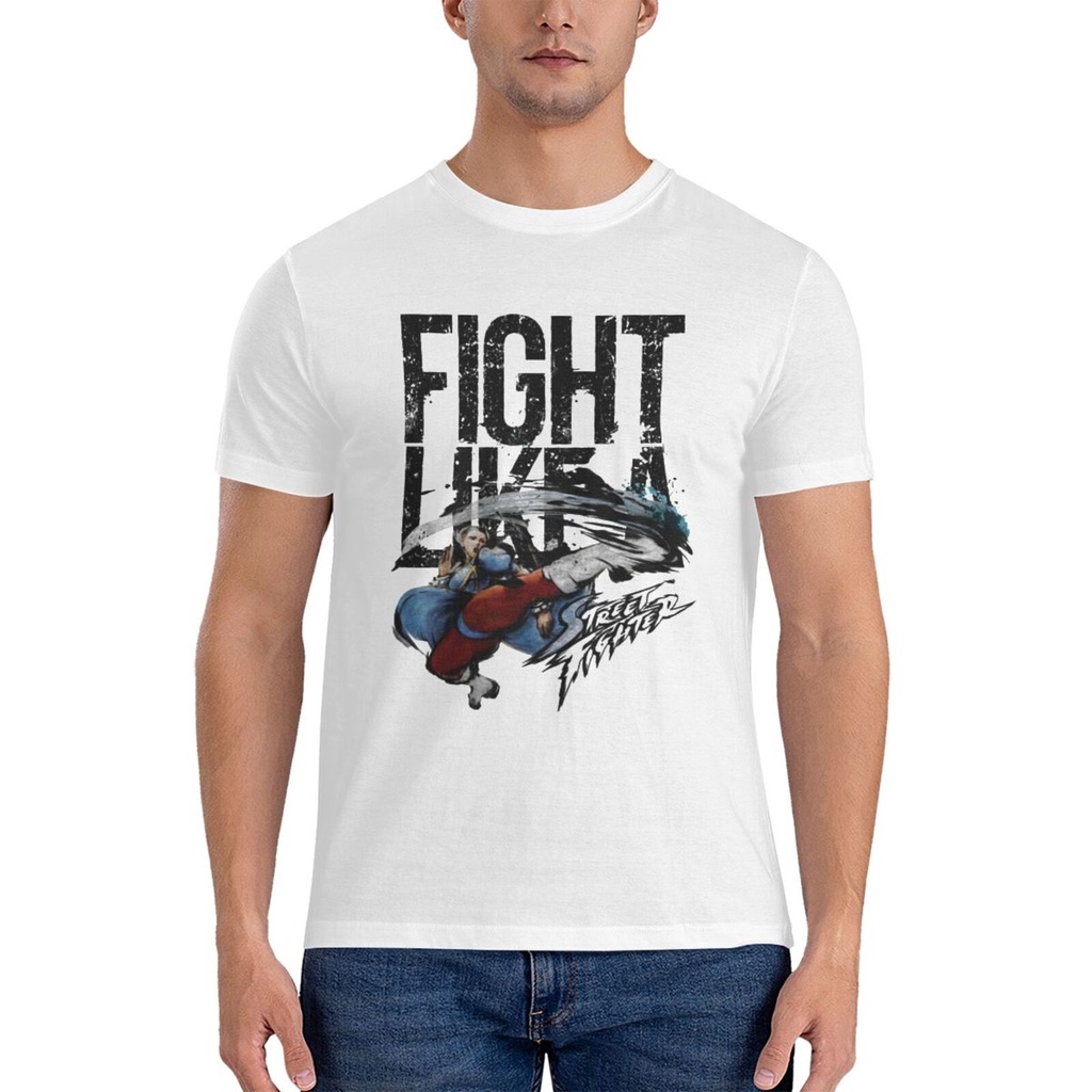 Luta De Combate De Rua Como Chun Li Lightning Senretsu Kyaku Kicks Diy ...