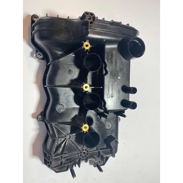 Tampa Valvula Renaut Renault Kwid 132650361r | Shopee Brasil