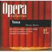 Tosca / 1ª Parte / Opera Collection / Cd Importado (espanha) interprete ...