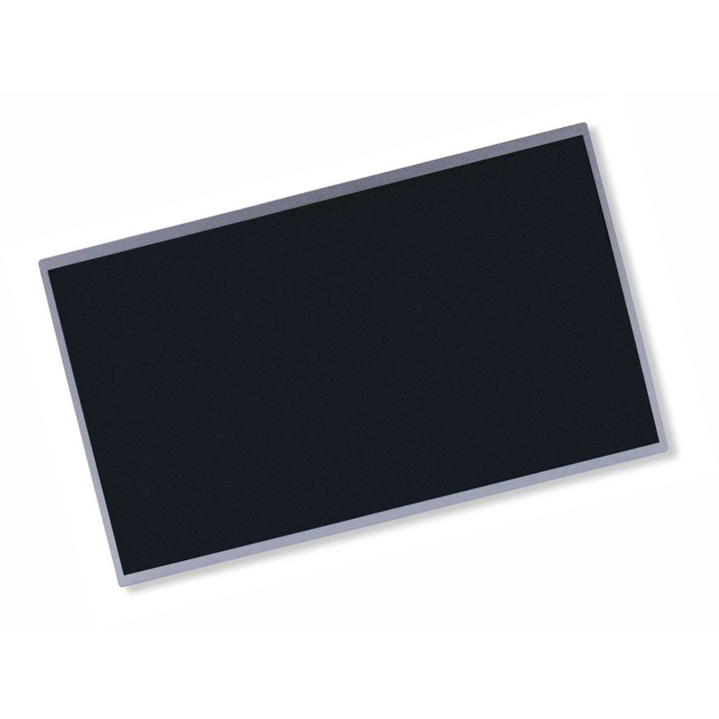 Tela Display LED 14 Polegadas Para Acer e Outros | Shopee Brasil