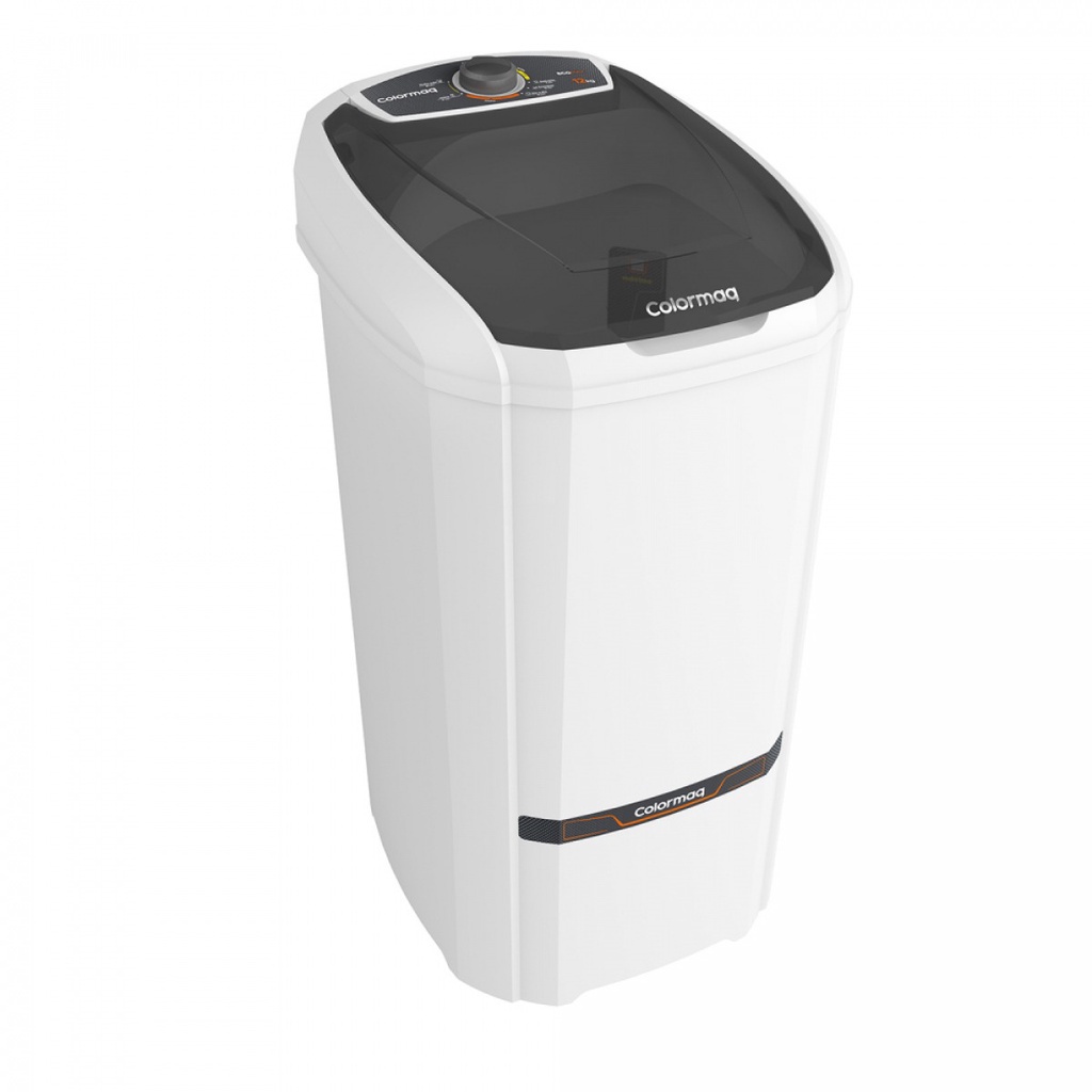 Tanquinho Colormaq 12kg | Shopee Brasil