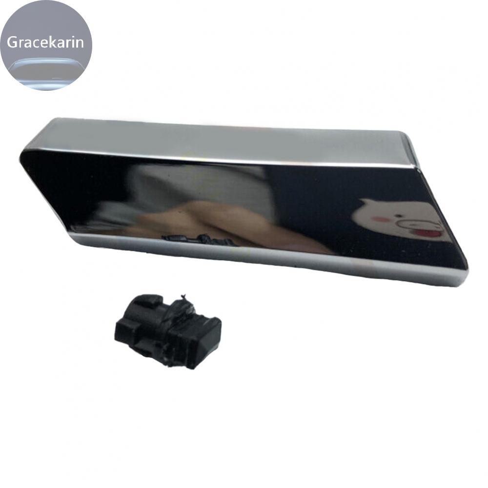 Para Lexus LS460 2007-2009 85208-50030 Como As Fotos Mostram Conector ...