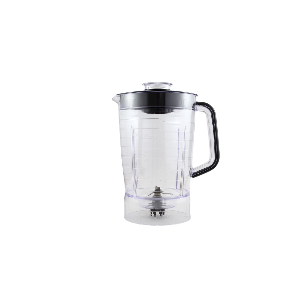 Copo Mondial Turbo Power L-99 | Shopee Brasil
