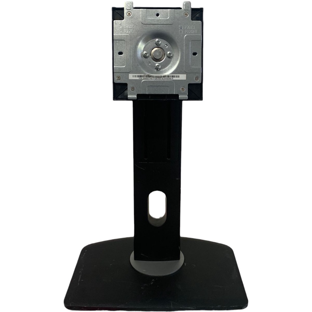 Base Para O Monitor Dell P1913SF P2210F P2213F Avaria | Shopee Brasil