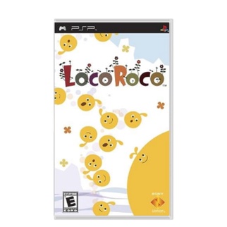 jogo loco roco psp original novo | Shopee Brasil