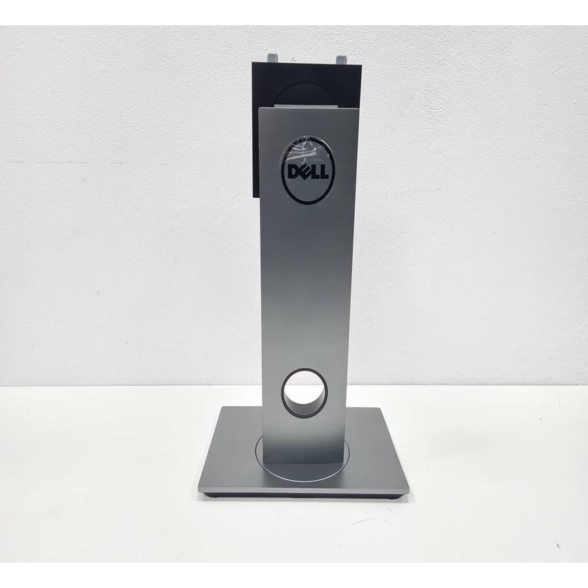 Base Monitor Dell P2219h P2219hc P2419h Garantia Nf | Shopee Brasil
