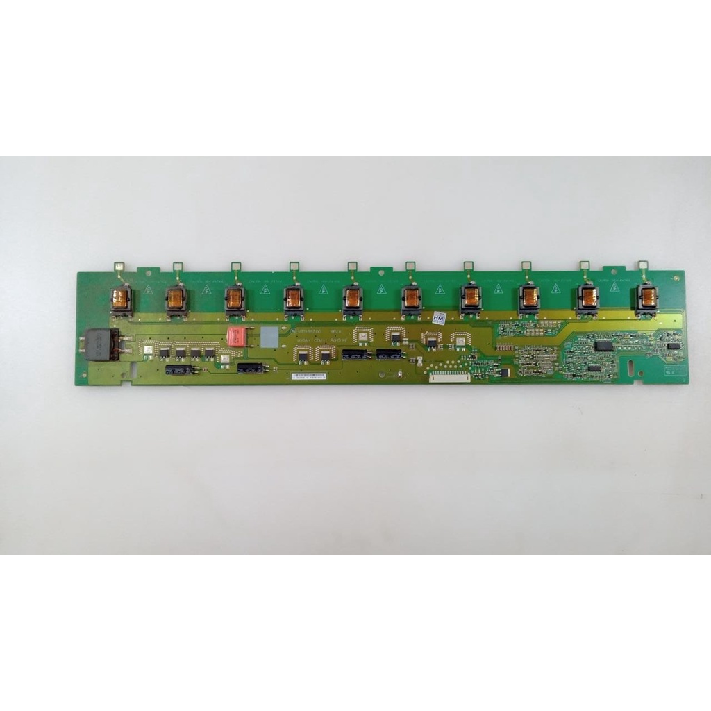 Placa Inverter Tv Aoc Lc42h053 | Vit71887.00 | Shopee Brasil
