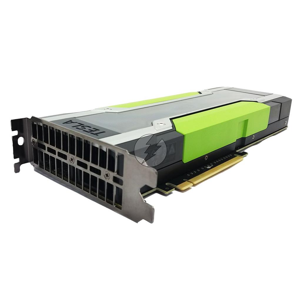 Placa Nvidia Tesla K80 24GB Ddr5, 384 Bits, PCI-E, GEN3 X16 | Shopee Brasil