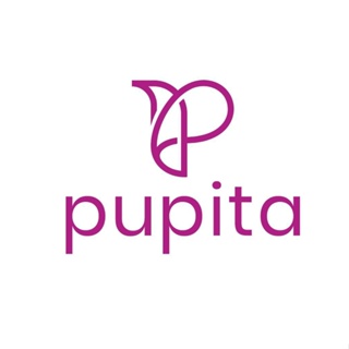 Pupita - Bb Cream Capilar 12 Beneficios em 1 200 ml | Shopee Brasil