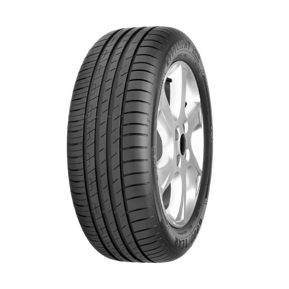Pneu Goodyear Aro 16 EfficientGrip Performance 215/45R16 90V | Shopee Brasil