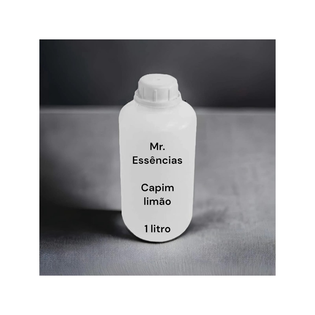 capim limão | Shopee Brasil