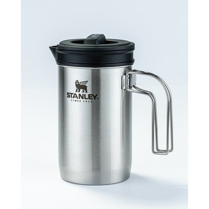 SISTEMA CAFE STANLEY 946ML | Shopee Brasil