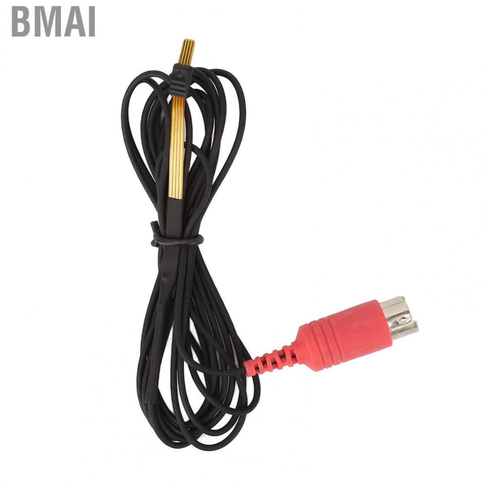 Bmai CIC Programming Wire Portable Modulate CIC Programming Cable Line ...