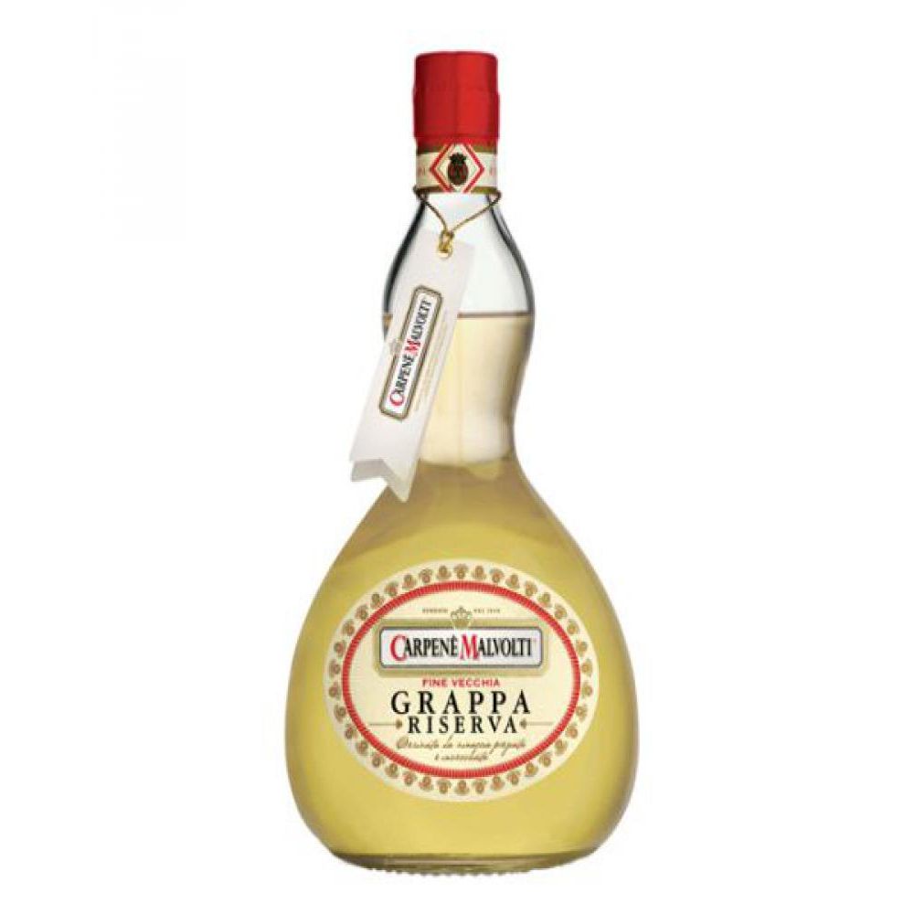 Aguardente Grappa Italiana Fuoriclasse Bianca 700ml | Shopee Brasil