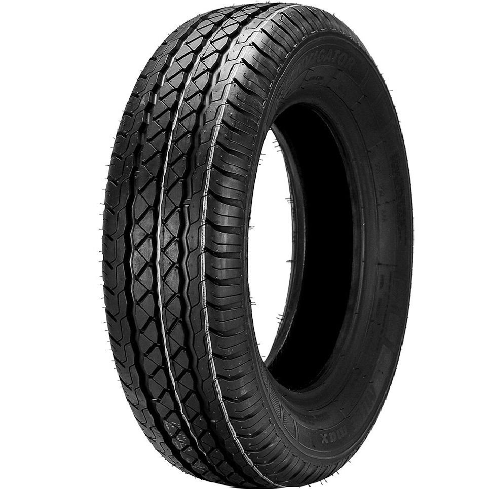 Pneu 175/70R14 C 8 Lonas 95/93S Mile Max Lanvigator | Shopee Brasil