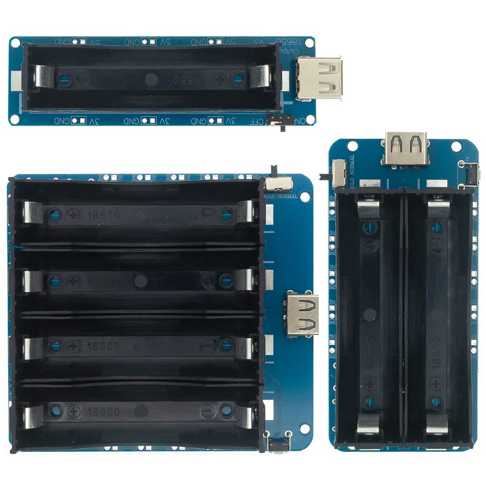 ESP32 ESP32S Para Wemos Raspberry Pi 18650 Placa De Proteção De Carga ... ESP32 ESP32S Para Wemos Raspberry Pi 18650 Placa De Proteção De Carga ...