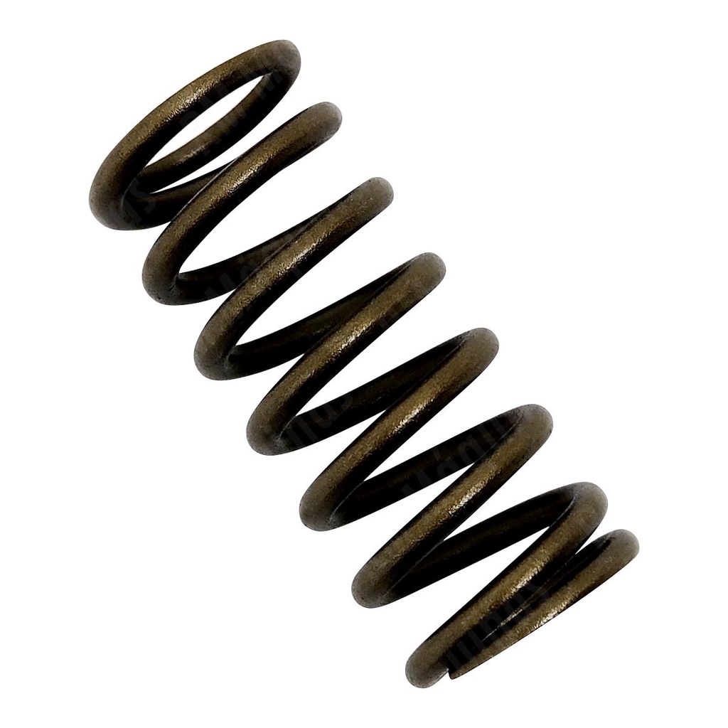 Mola Embolo Bomba Injetora Yanmar NS11 18 75 Bosch Original | Shopee Brasil