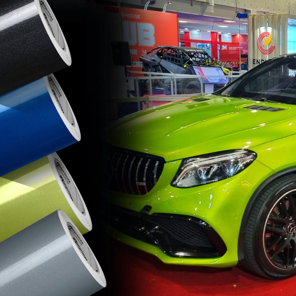 Vinil Adesivo Envelopamento Automotivo Carro Moto 0,70 X 3M Soleira ...