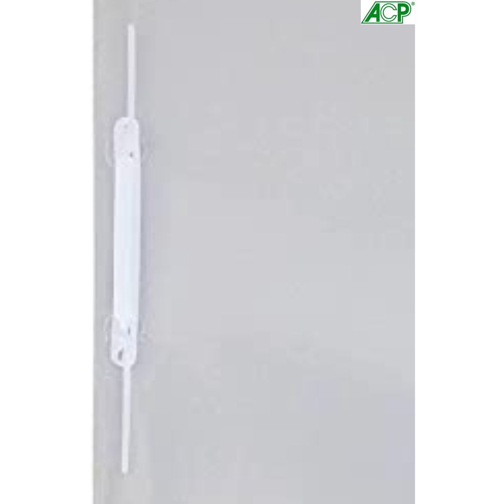 PASTA GRAMPO ACP REF : 1039.CR | Shopee Brasil