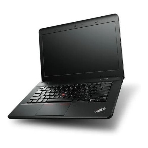 Notebook Lenovo E431 Intel Core I5 3230m 3 Gen 8gb Ssd 120 | Shopee Brasil