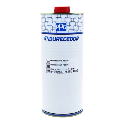 Endurecedor Catalisador Médio Para Verniz 900ml PPG | Shopee Brasil Endurecedor Catalisador Médio Para Verniz 900ml PPG | Shopee Brasil