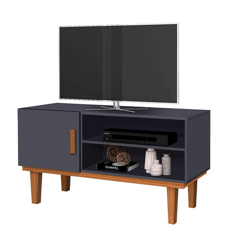 Rack Denver Sala TV até 42 Polegadas | Shopee Brasil