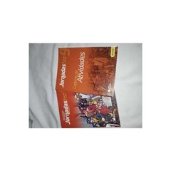 Jornadas. Hist - Historia - 9° Ano + Caderno de Atividades | Shopee Brasil