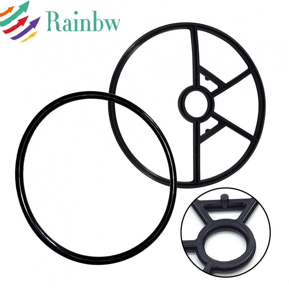 O-Ring Para Hayward SPX0714CA Vari-Flo Multiport S220T S244T | Shopee ...