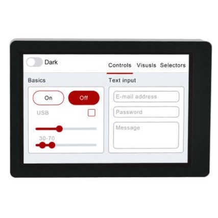 lily pi esp32 wifi bluetooth módulo 3.5 TTGO | Shopee Brasil