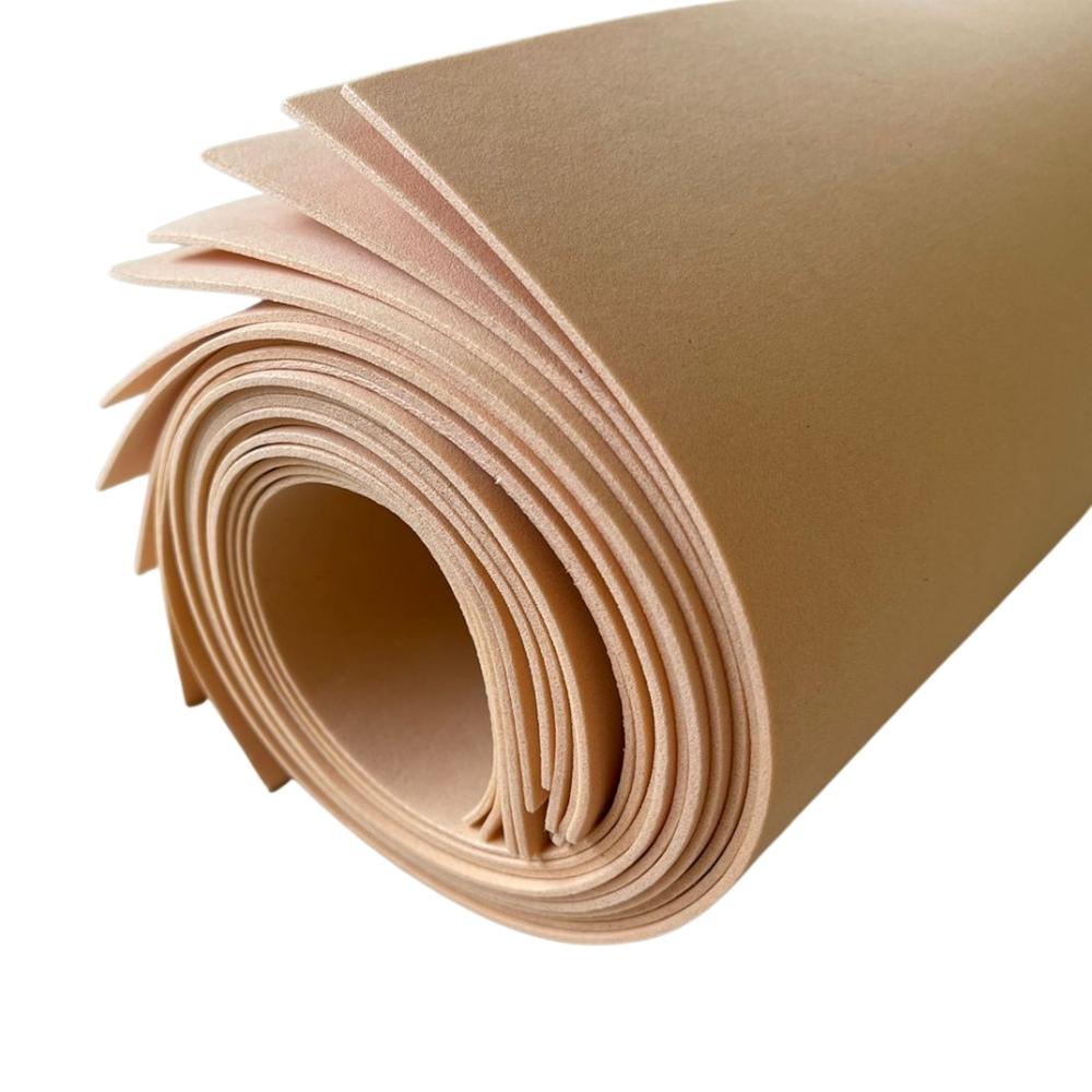 Placas De Eva 40x47 - 10 folhas - Escolha a cor | Shopee Brasil