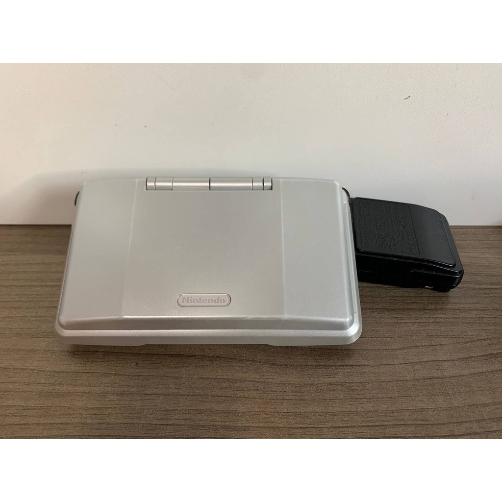 Nintendo Ds Fat #A2 | Shopee Brasil