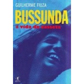 Livro - Bussunda a Vida do Casseta | Shopee Brasil