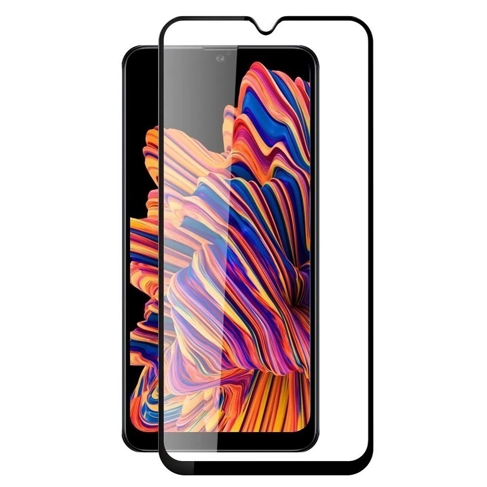 Película de Vidro 3D 9D Anti Shock Para Todos os Modelo Samsung Vidro Temperado 9H | Shopee Brasil