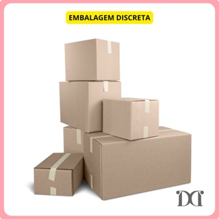 Capa Peniana Expansora Aumenta Pênis e Realista 20 x 4,5cm | Shopee Brasil