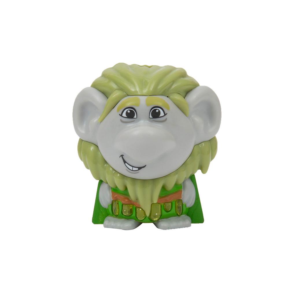 Mini Boneco Frozen 2 Pabbie – Fun Divirta-se | Shopee Brasil