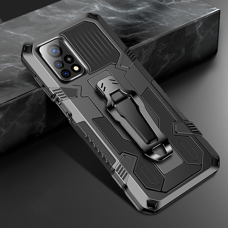 capa Para Xiaomi Redmi NOTE 12 PRO 5G NOTE12 12c A1/A2 10C NOTE12 PRO ...