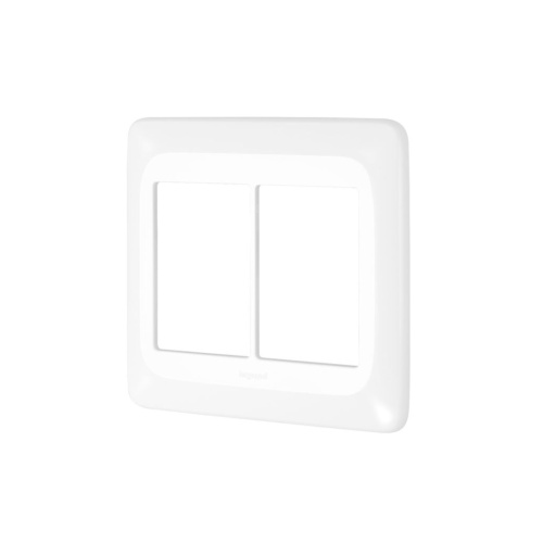 Placa 3 3 Postos Juntos 4x4 Pial Pop Shopee Brasil