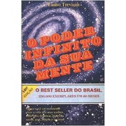 O Poder Infinito da Sua Mente | Shopee Brasil