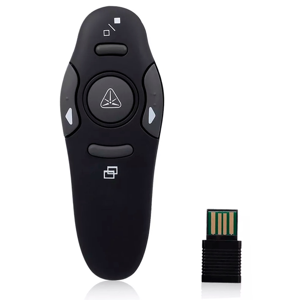 Apresentador Sem Fio Vermelho Ponteiro Laser Usb Receptor Se | Shopee ... Apresentador Sem Fio Vermelho Ponteiro Laser Usb Receptor Se | Shopee ...