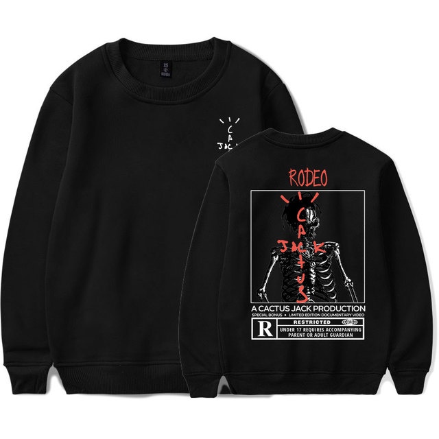 cactus jack moletom em Promoção na Shopee Brasil 2025 cactus jack moletom em Promoção na Shopee Brasil 2025