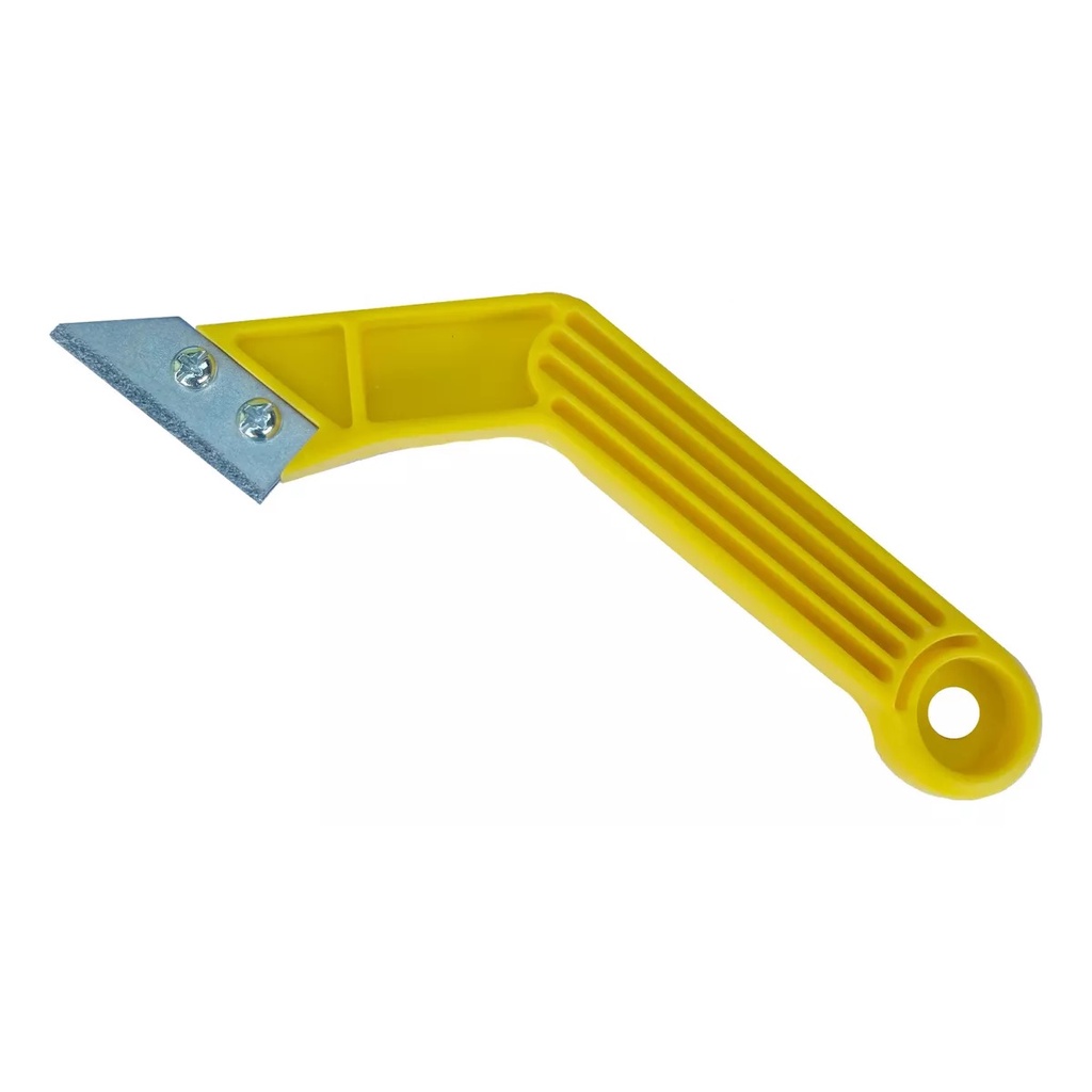 Raspador De Rejunte 50mm | Shopee Brasil