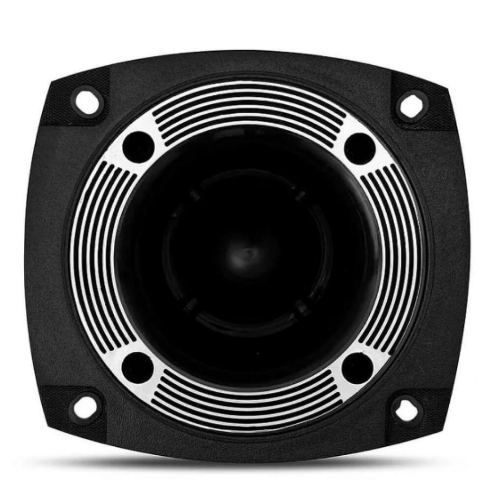 Super Tweeter 120 RMS 8 Ohms TSR4200 Orion Pronta Entrega | Shopee Brasil