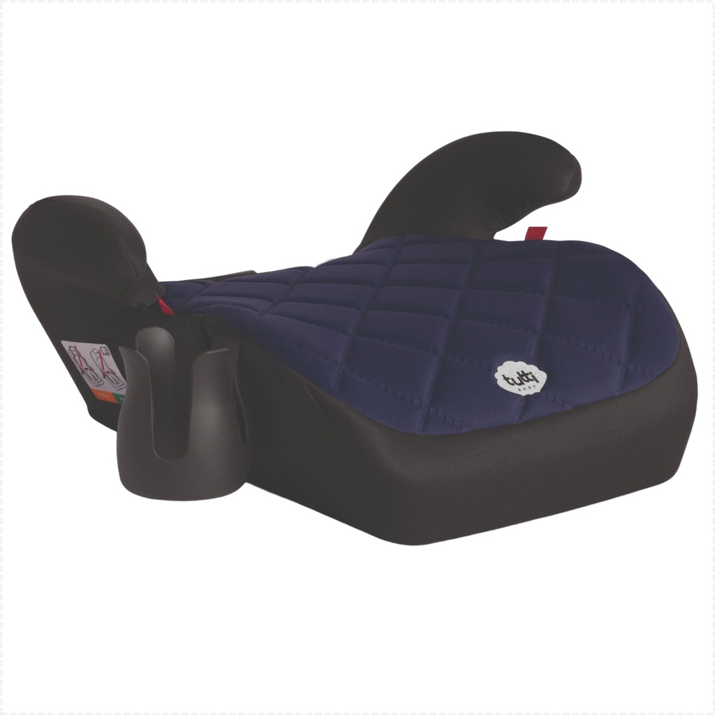 Assento de elevação infantil, criança cadeirinha para carro | Shopee Brasil