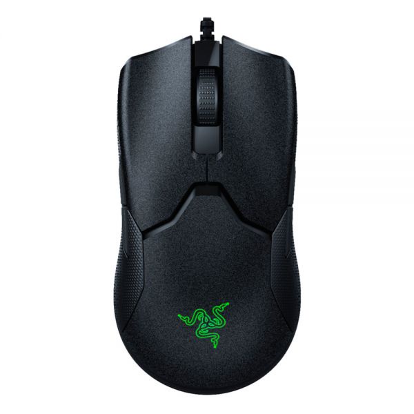 Mouse Profissional Gamer Razer Viper RGB | Shopee Brasil